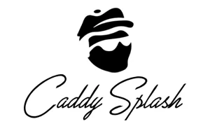Caddy Splash Golf Club Water Brush - Carl's Golfland