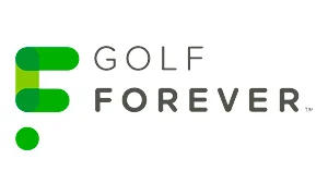 GOLFFOREVER Training System - Carl's Goflland