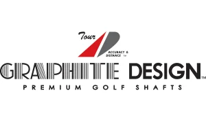 Graphite Design Tour AD DI-7 Wood Shafts - Carl's Golfland