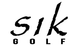 SIK Pro C-Series Armlock Putter - Carl's Golfland