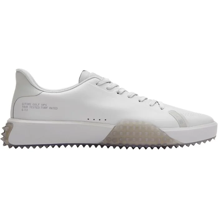 G/FORE G.112 Golf Shoes Nimbus Drip - Carl's Golfland