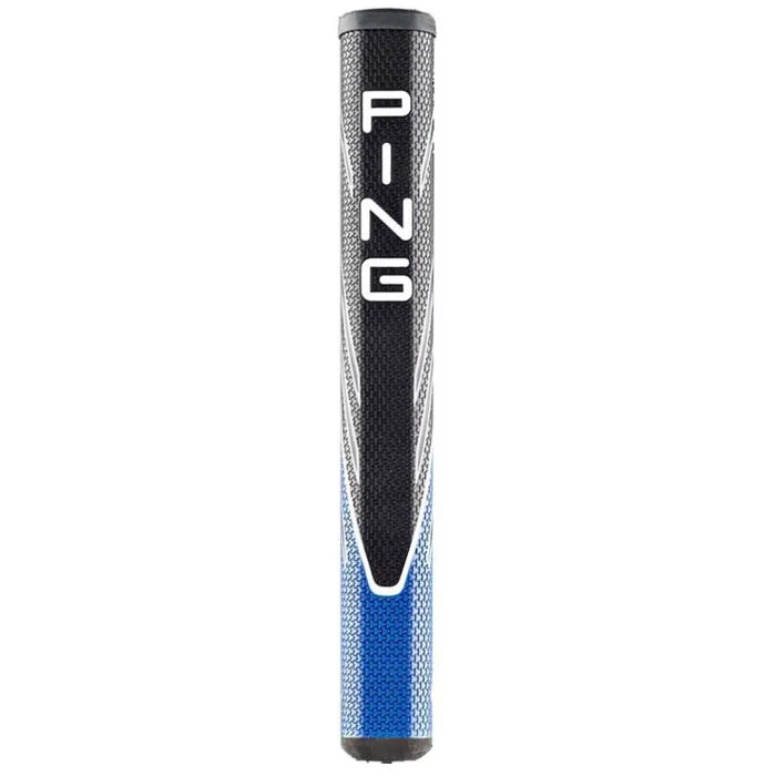 Ping PP65 Jumbo Putter Grip - Carl's Golfland