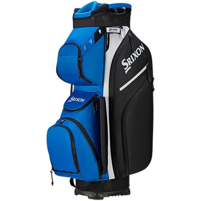 Srixon Premium Cart Bag - Carl's Golfland