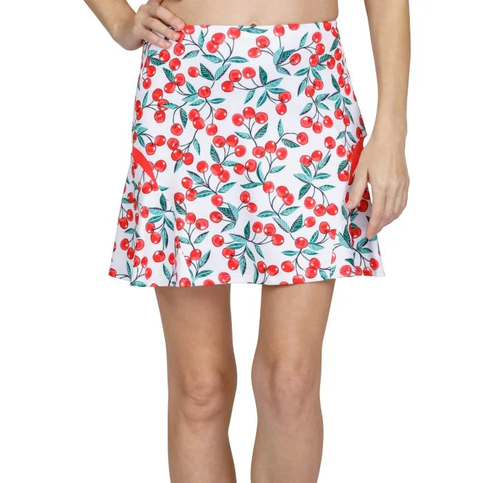 Tail Womens Jaen 17" Golf Skort - Carl's Golfland