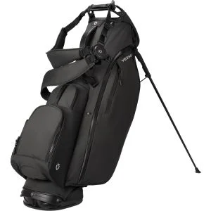 VESSEL VLX 2.0 Stand Bag - Carl's Golfland
