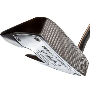 Detroit Putter Co.