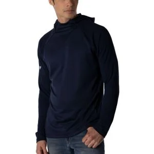 Levelwear Anchor Golf Hoodie ON SALE - Carl's Golfland