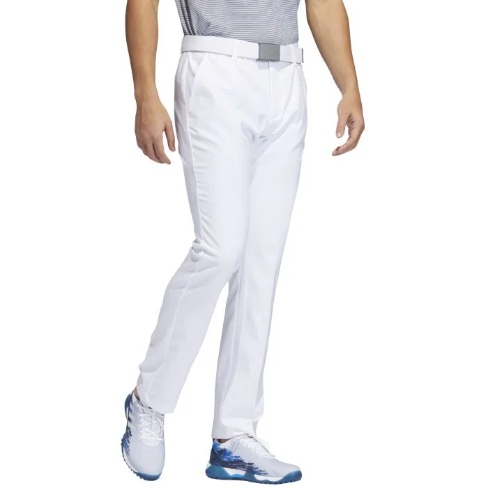 adidas Ultimate365 Golf Pants ON SALE - Carl's Golfland