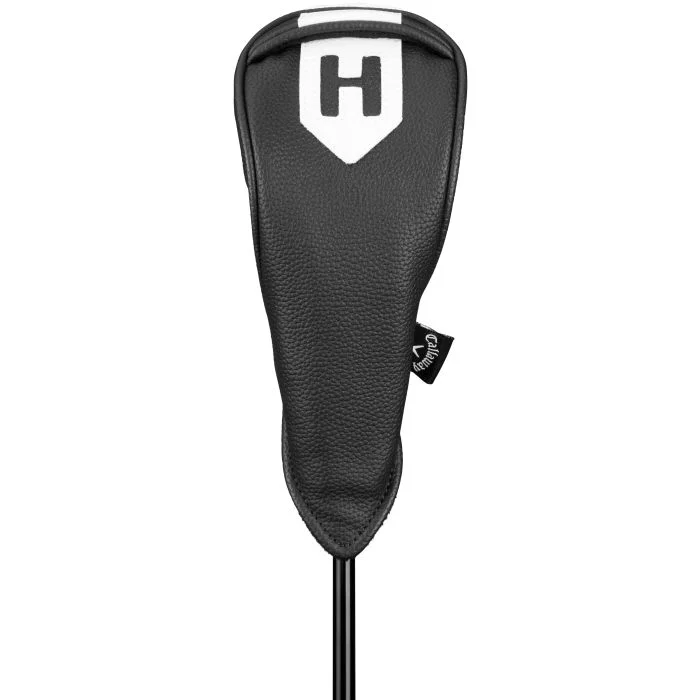 Callaway Premium Hybrid Headcover - Carl's Golfland