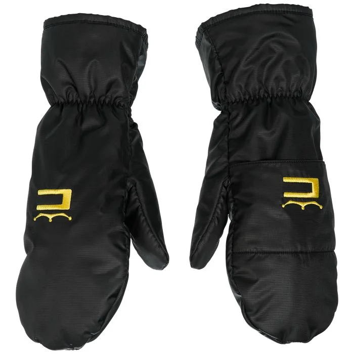 Cobra Winter Cart Mitts - Carl's Golfland