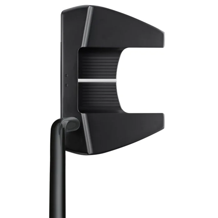 Evnroll 38 Tour Spec ER5 Triple Black Putter 2024 - Carl's Golfland