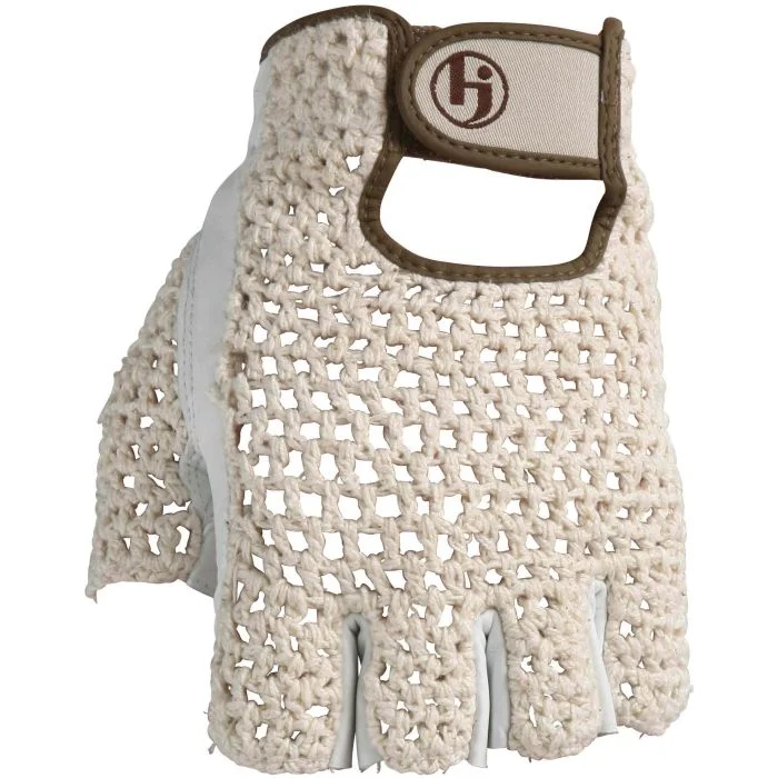golf gloves uk