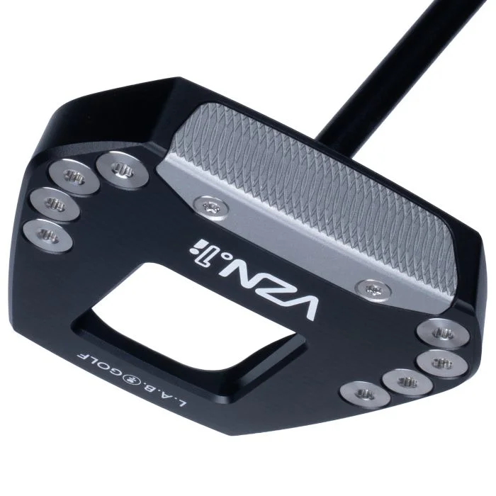 L.A.B. Golf VZN.1i Putter - Carl's Golfland