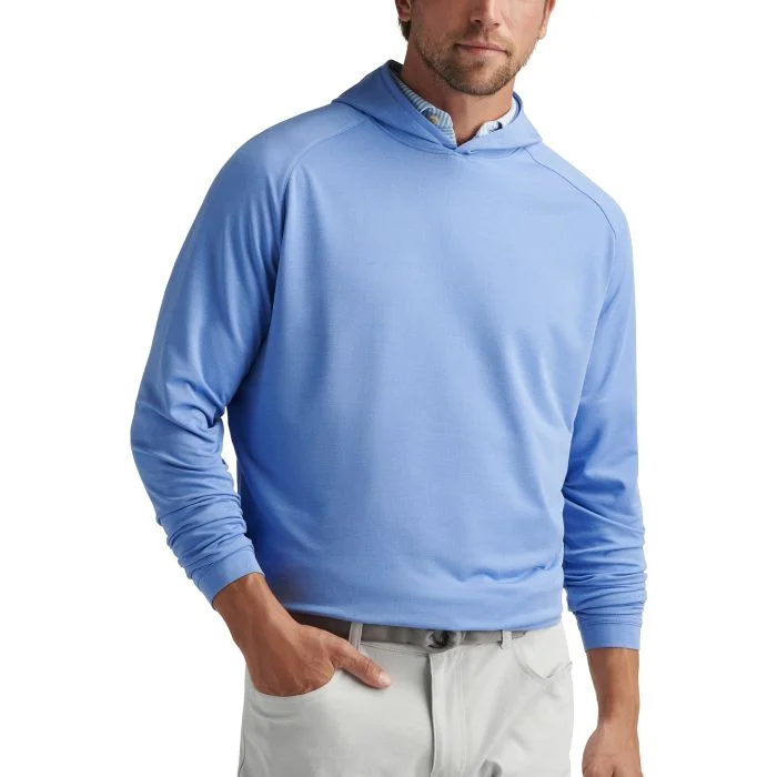 Peter Millar Hoodie Golf