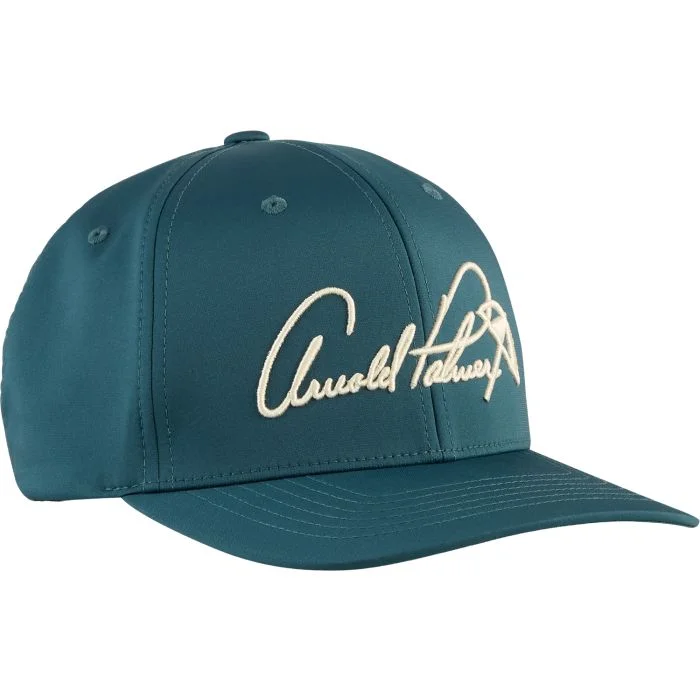 PUMA x AP Signature Golf Hat - Carl's Golfland