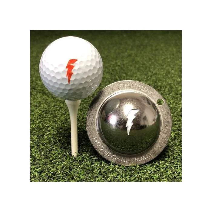 golf tee tin