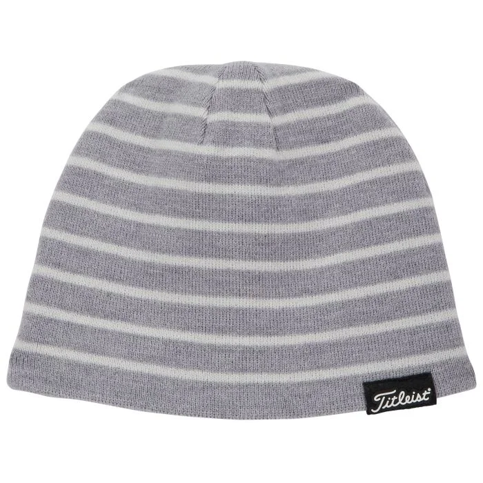 Titleist Players Golf Beanie - Carl's Golfland