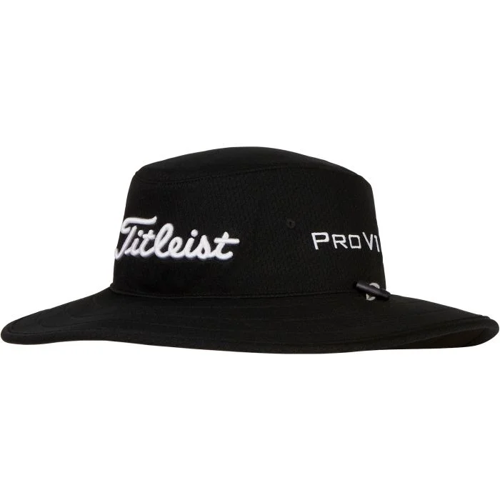 Titleist Tour Aussie Sun Golf Hat - Carl's Golfland