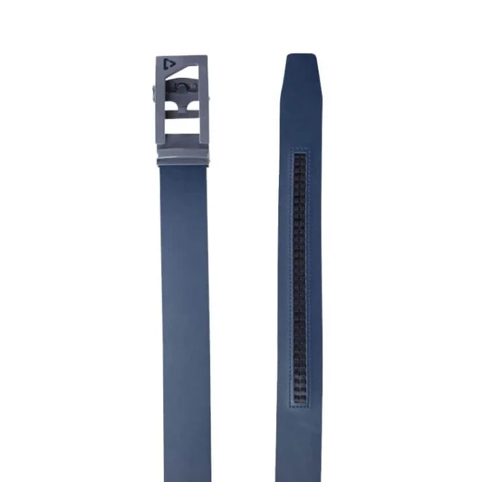 Travis Mathew Slot Golf Belt - Carl's Golfland