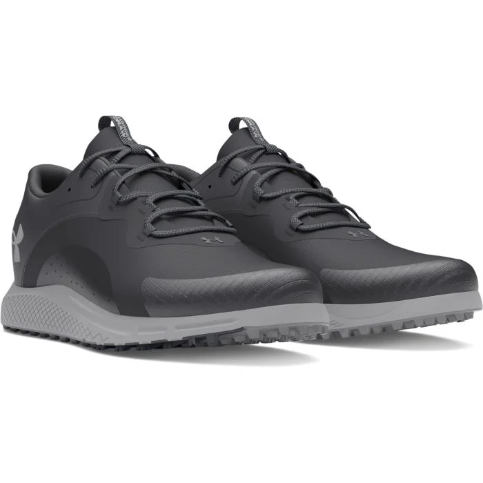 how to draw golf shoes