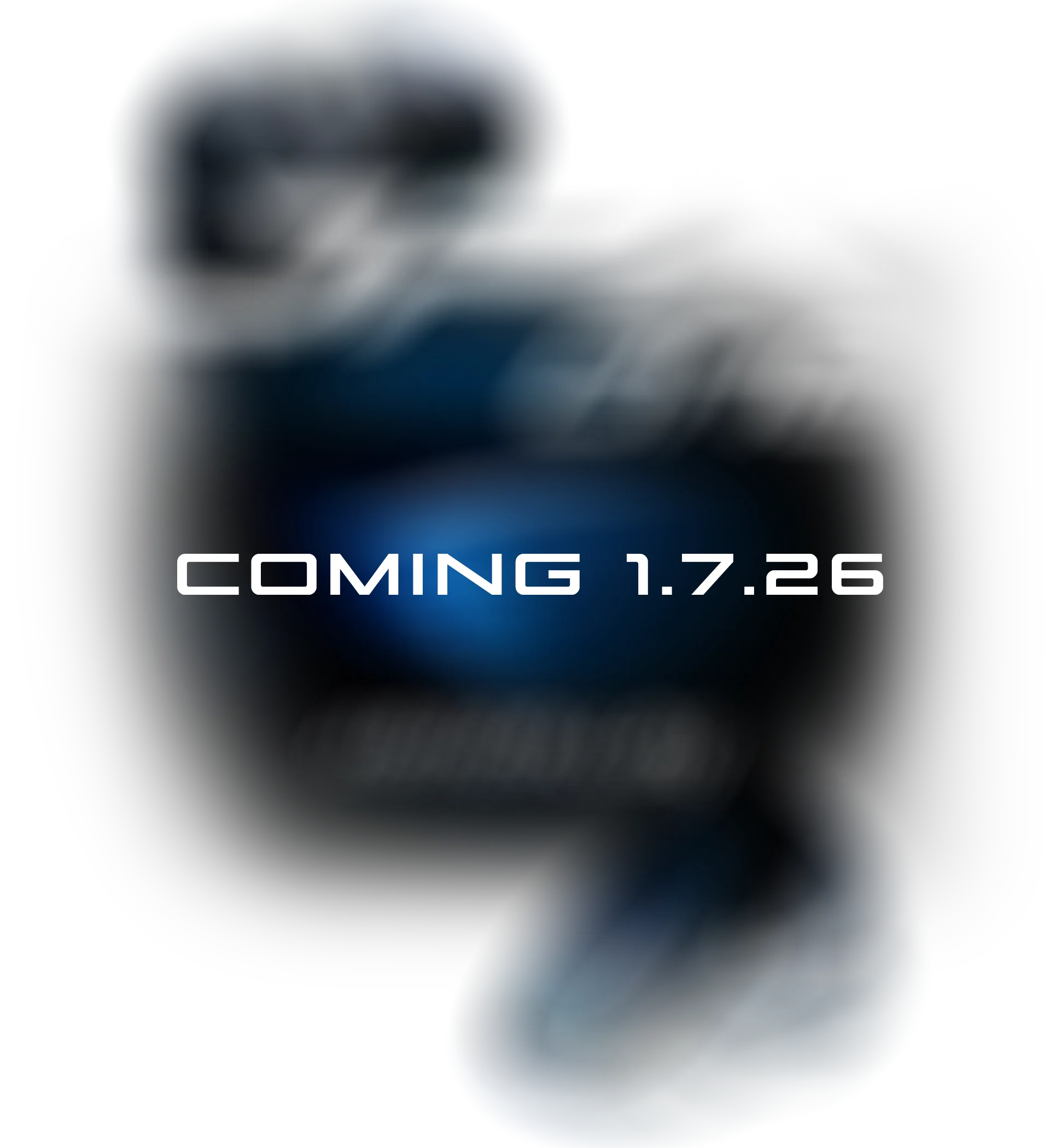 Mizuno Week